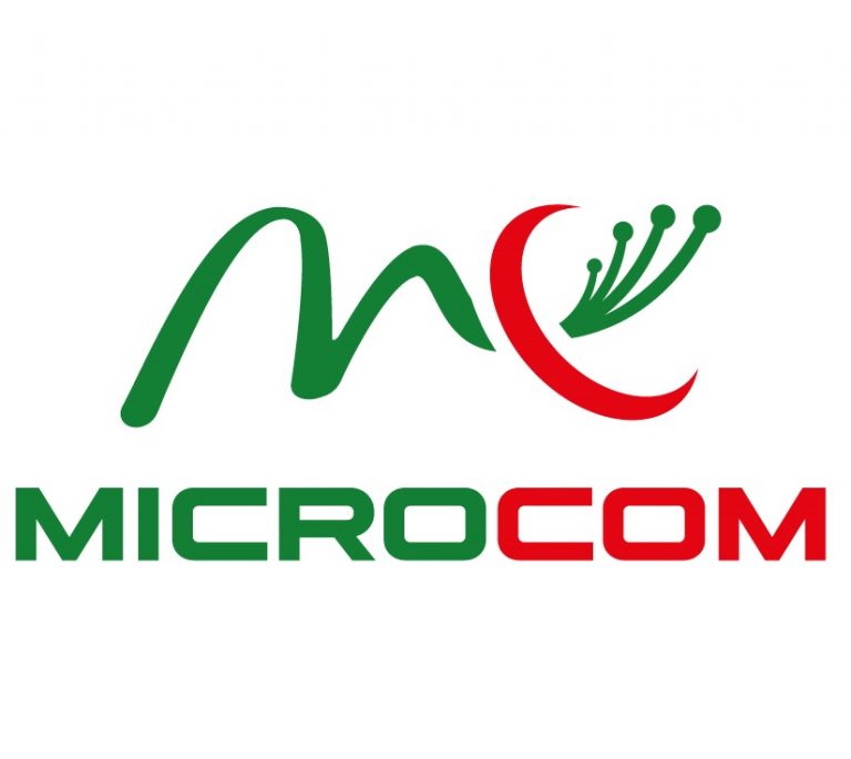 Qui sommes-nous ? – Microcom